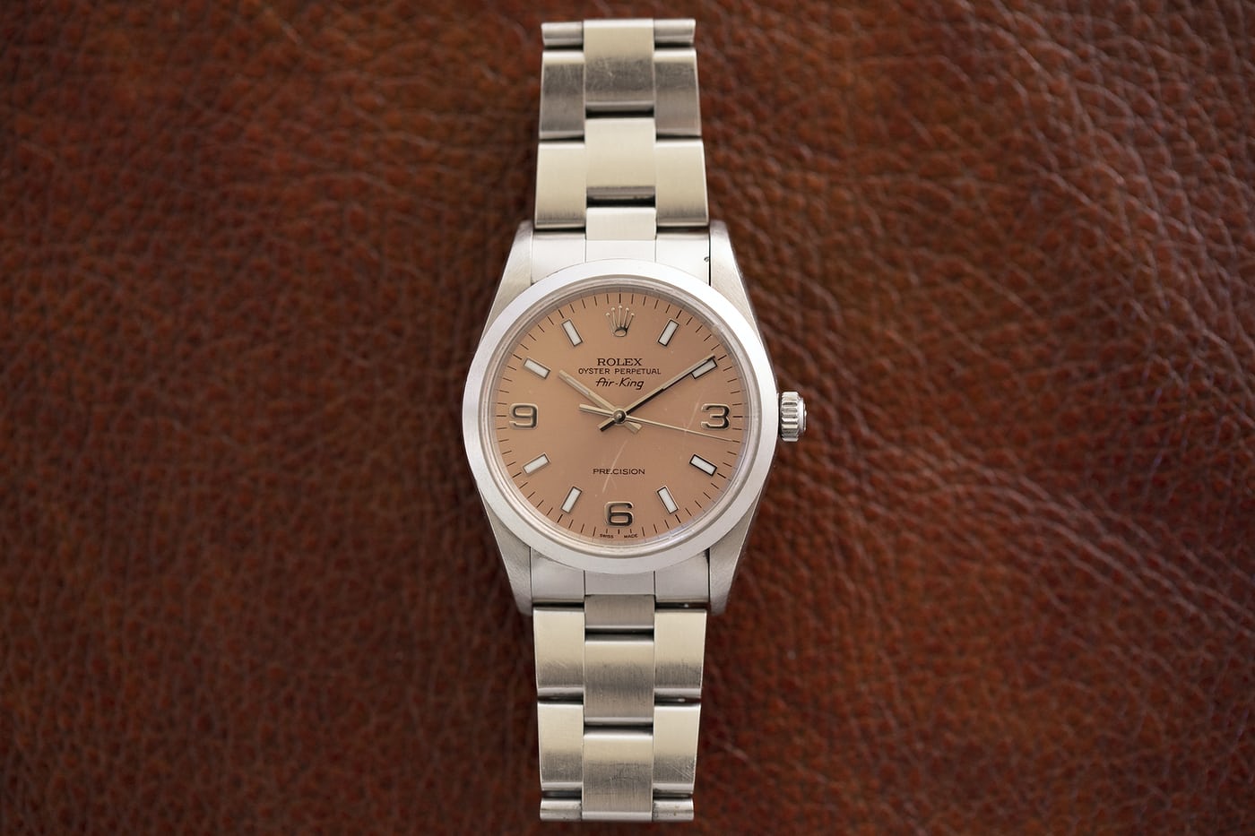 Best Luxury Fake Rolex Watches For Modern Ladies - Cheap Replica Swiss ...